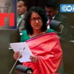 ලංකාවේ විකුණන අලුත්ම BYD විදුලි වාහන මිල ගණන් මෙන්න – CEYLONWIRE