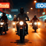 රාජ්‍ය සේවක වැටුප් සංශෝධන චක්‍රලේඛය නිකුත්කෙරේ – CEYLONWIRE