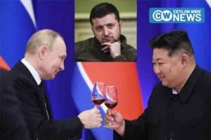 #මිලිටරි – CEYLONWIRE