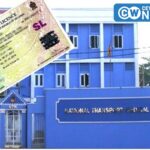 රාජ්‍ය සේවක වැටුප් සංශෝධන චක්‍රලේඛය නිකුත්කෙරේ – CEYLONWIRE