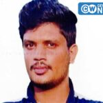 ලංකාවේ විකුණන අලුත්ම BYD විදුලි වාහන මිල ගණන් මෙන්න – CEYLONWIRE