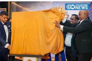 #හෝටල්_ව්‍යාපෘතිය – CEYLONWIRE