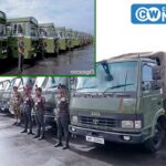 රාජ්‍ය සේවක වැටුප් සංශෝධන චක්‍රලේඛය නිකුත්කෙරේ – CEYLONWIRE