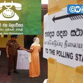 ලංකාවේ විකුණන අලුත්ම BYD විදුලි වාහන මිල ගණන් මෙන්න – CEYLONWIRE