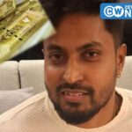 ලංකාවේ විකුණන අලුත්ම BYD විදුලි වාහන මිල ගණන් මෙන්න – CEYLONWIRE