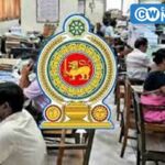 ලංකාවේ විකුණන අලුත්ම BYD විදුලි වාහන මිල ගණන් මෙන්න – CEYLONWIRE