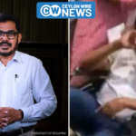 ලංකාවේ Starlink පැකේජ මිල ගණන් මෙන්න – CEYLONWIRE