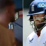 Google Pay ලංකාවට එයි | කොමර්ෂල් බැංකුවේ කාඩ්වලින් පුළුවන් – CEYLONWIRE