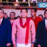 ලංකාවේ Starlink පැකේජ මිල ගණන් මෙන්න – CEYLONWIRE