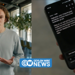 රාජ්‍ය සේවක වැටුප් සංශෝධන චක්‍රලේඛය නිකුත්කෙරේ – CEYLONWIRE