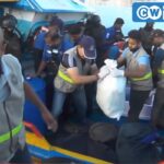 Google Pay ලංකාවට එයි | කොමර්ෂල් බැංකුවේ කාඩ්වලින් පුළුවන් – CEYLONWIRE