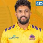 ලංකාවේ Starlink පැකේජ මිල ගණන් මෙන්න – CEYLONWIRE