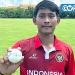 Google Pay ලංකාවට එයි | කොමර්ෂල් බැංකුවේ කාඩ්වලින් පුළුවන් – CEYLONWIRE