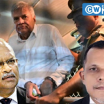 ලංකාවේ විකුණන අලුත්ම BYD විදුලි වාහන මිල ගණන් මෙන්න – CEYLONWIRE