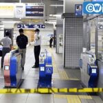 ලංකාවේ විකුණන අලුත්ම BYD විදුලි වාහන මිල ගණන් මෙන්න – CEYLONWIRE