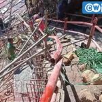 ලංකාවේ විකුණන අලුත්ම BYD විදුලි වාහන මිල ගණන් මෙන්න – CEYLONWIRE