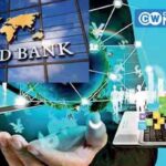 ලංකාවේ Starlink පැකේජ මිල ගණන් මෙන්න – CEYLONWIRE