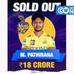 ලංකාවේ විකුණන අලුත්ම BYD විදුලි වාහන මිල ගණන් මෙන්න – CEYLONWIRE