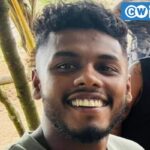 Google Pay ලංකාවට එයි | කොමර්ෂල් බැංකුවේ කාඩ්වලින් පුළුවන් – CEYLONWIRE