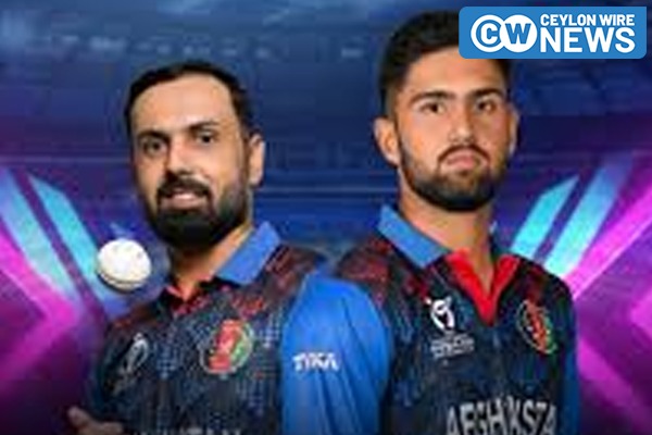 පිය-පුතු යුගලය T20 ඉතිහාසය වෙනස්කරයි | පුතා අයිසාකිල් මංගල තරගයේදී ...